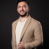 Иконка канала ИВАНЫЧ ПЕРЕСАДКА ВОЛОС GGMED