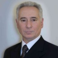 Иконка канала ВАДИМ УТКИН