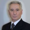 Иконка канала ВАДИМ УТКИН