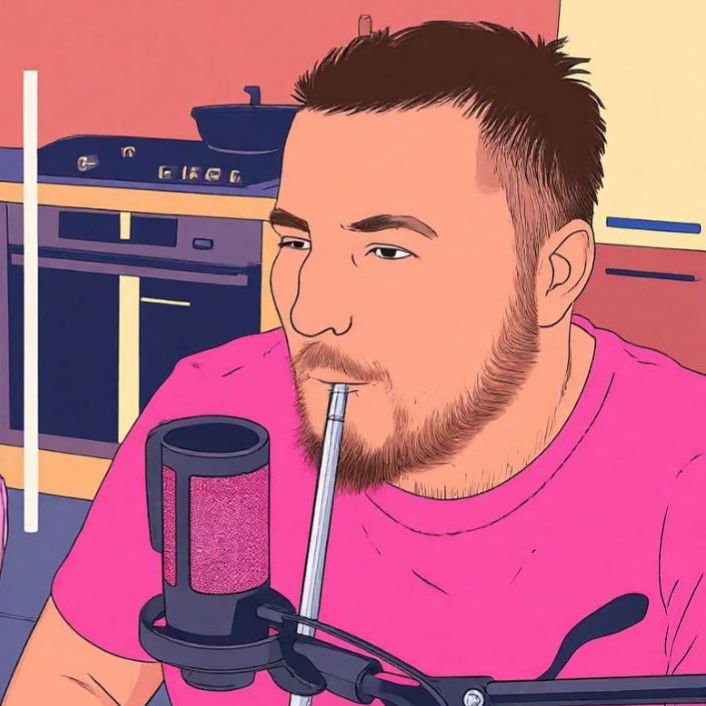 Иконка канала Классический Датдеев