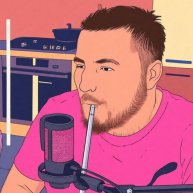 Иконка канала Классический Датдеев