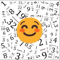 Иконка канала Математика без криков (5 - 6 класс)