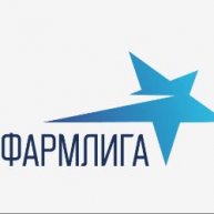 Иконка канала DSM Фармлига