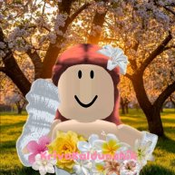 Иконка канала КривоКалдунчик