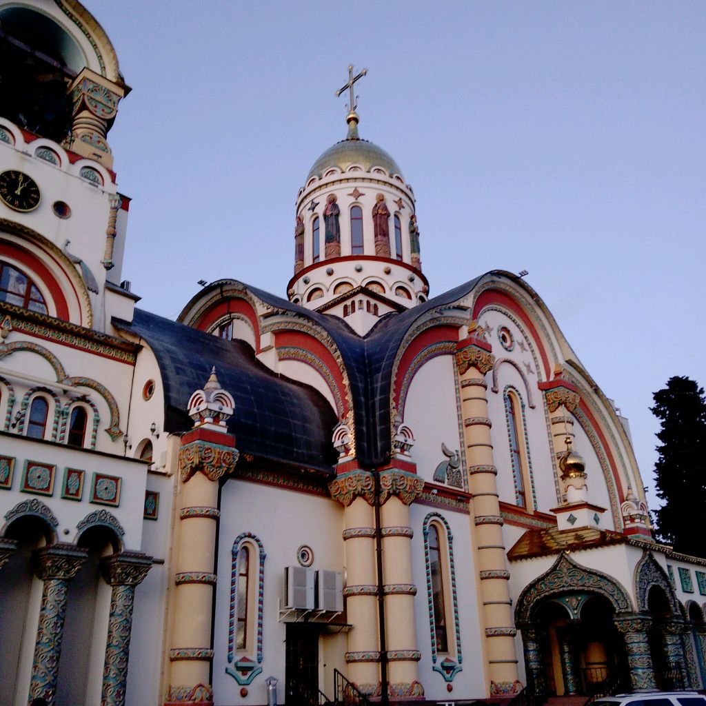 Иконка канала Спартак