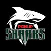 Иконка канала Pickup Sharks