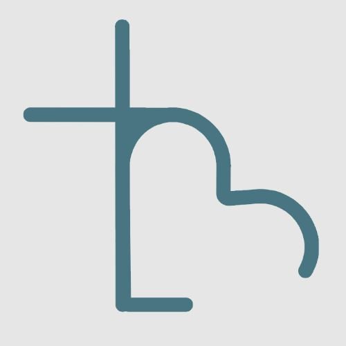 Иконка канала Дом любви и надежды