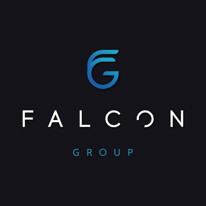 Иконка канала Автомобили из Китая, Кореи, Японии | FALCON GROUP
