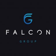 Иконка канала Автомобили из Китая, Кореи, Японии | FALCON GROUP