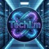 Иконка канала TechLm