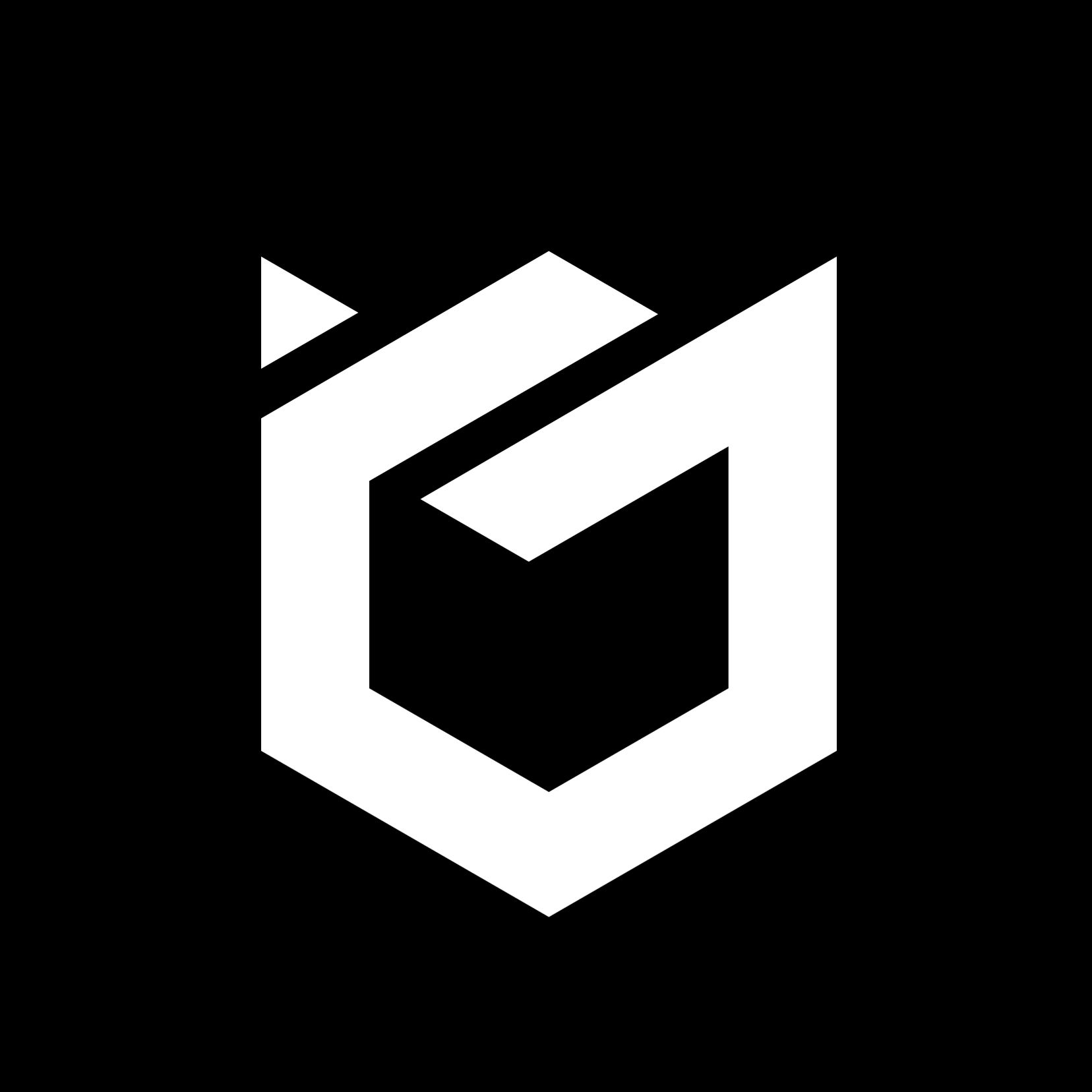 Иконка канала UTS-Building Systems