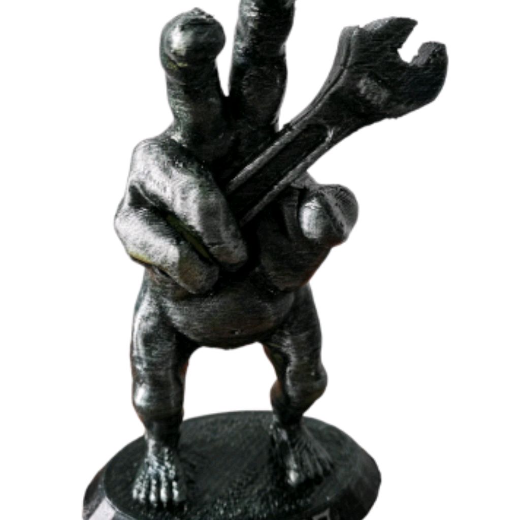 Иконка канала На Все Руки От Скуки