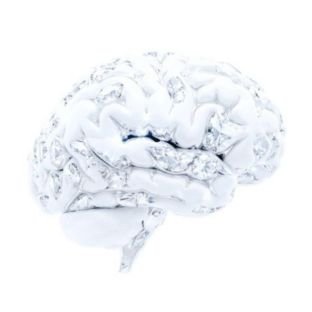 Иконка канала AIN EDUCATION | Consciousness Hack&Tech