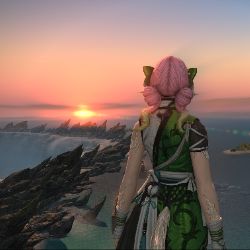 Иконка канала Drakonyk