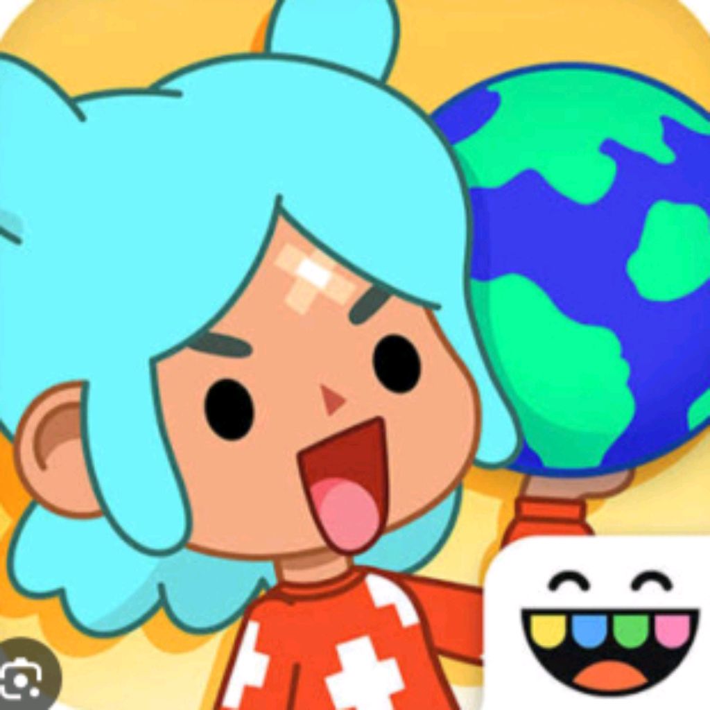 Иконка канала 💛Малинка Play 💛