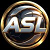 Иконка канала ASL