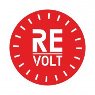 Иконка канала RE-VOLT | Магазин электротранспорта №1