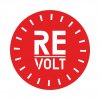 Иконка канала RE-VOLT | Магазин электротранспорта №1
