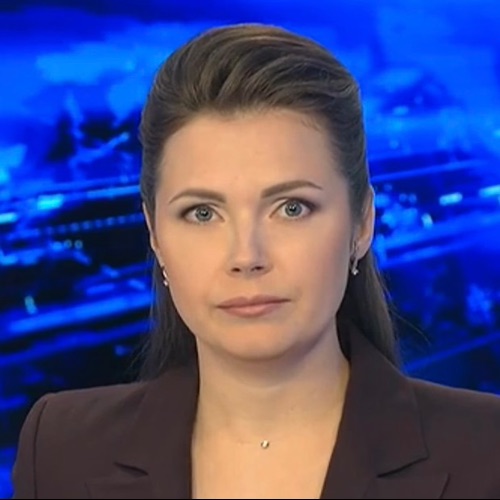 Иконка канала Юлия Кузнецова