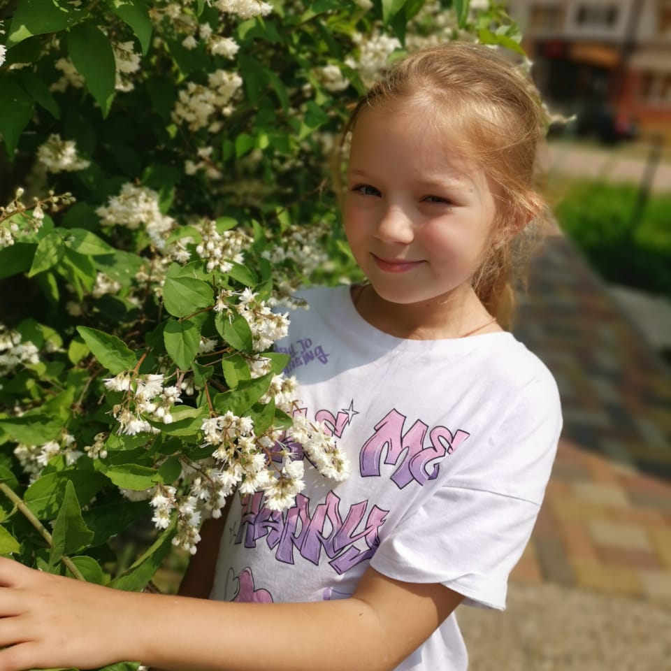 Иконка канала Aleksa_Like