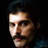 Иконка канала Queen Channel Russia