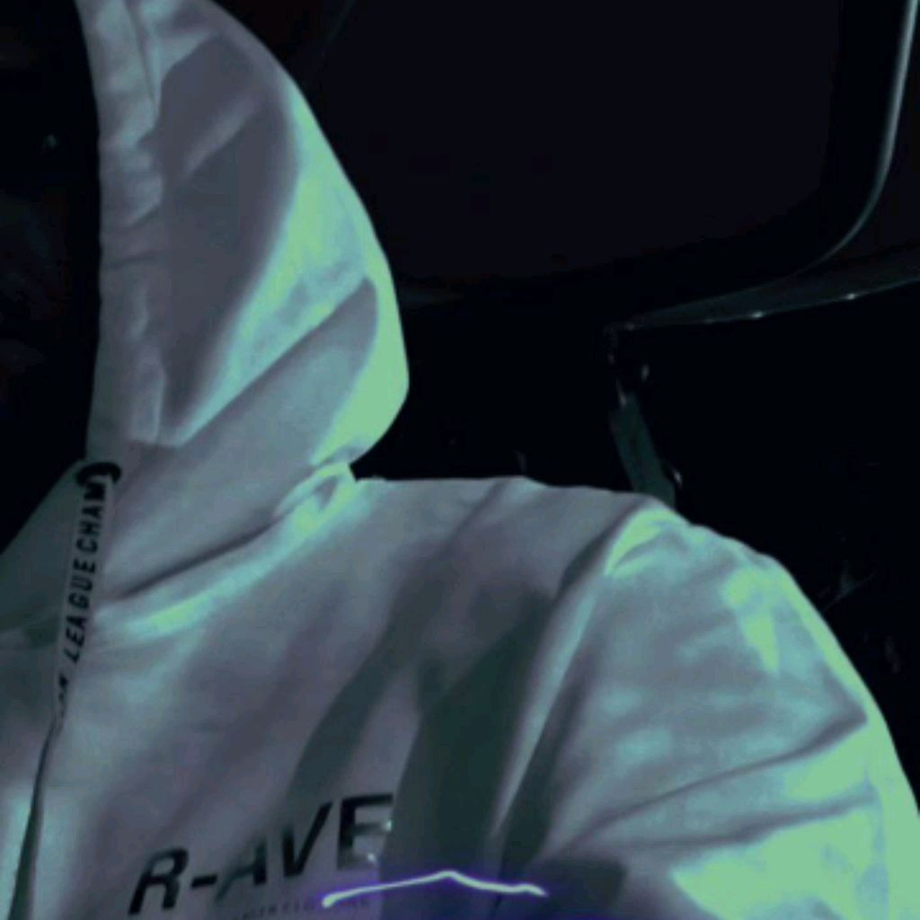 Иконка канала DJ & RUS ZERO-SEVEN