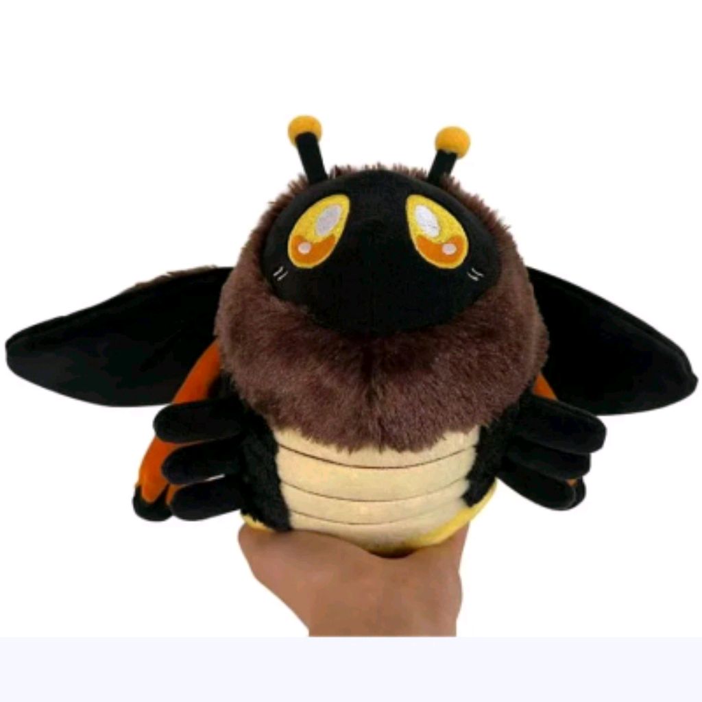 Иконка канала Попов Захар