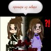 Иконка канала ★☆𝐄𝐦𝐢𝐥𝐢𝐲𝐚☆★