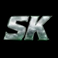 Иконка канала SK CINEMA LIVE™