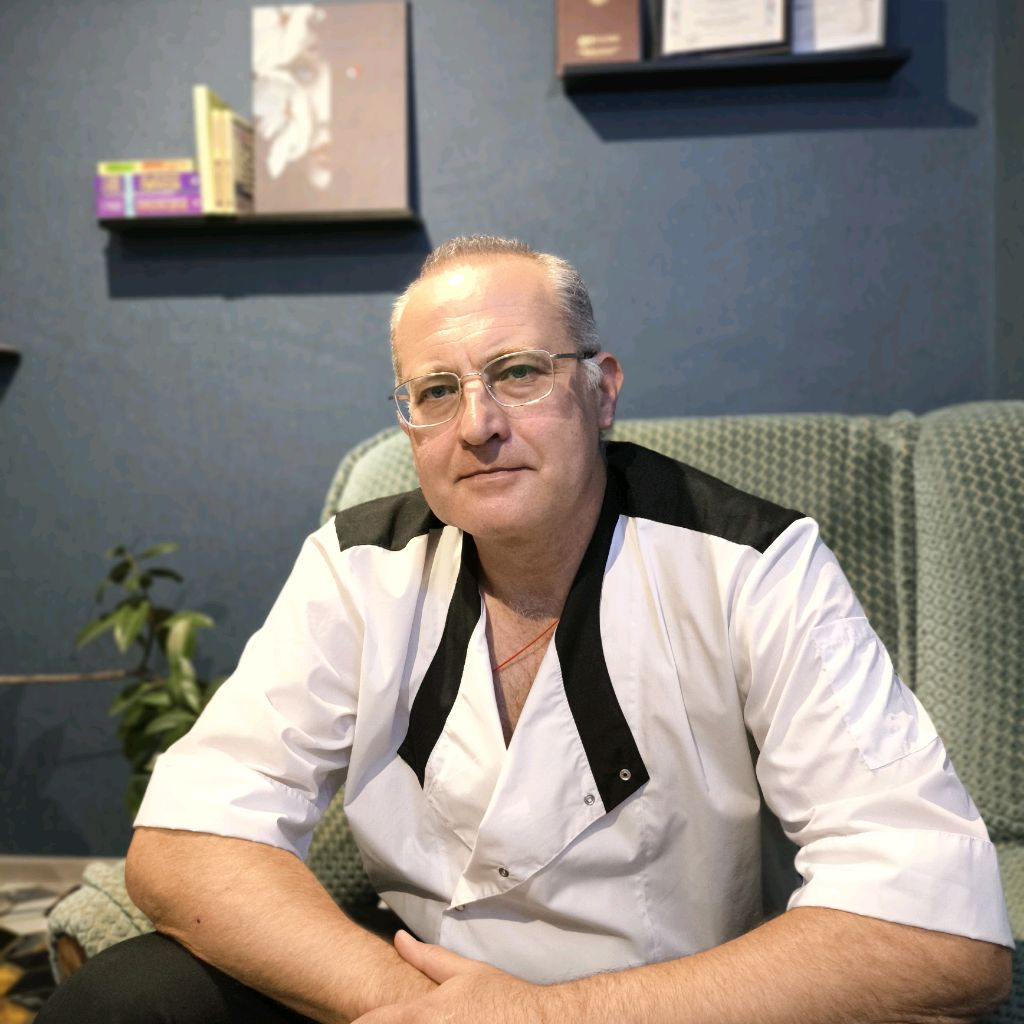 Иконка канала Будни дефектолога.