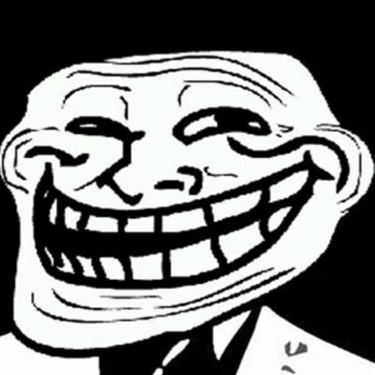 Иконка канала KidsCartoon