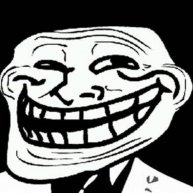 Иконка канала KidsCartoon