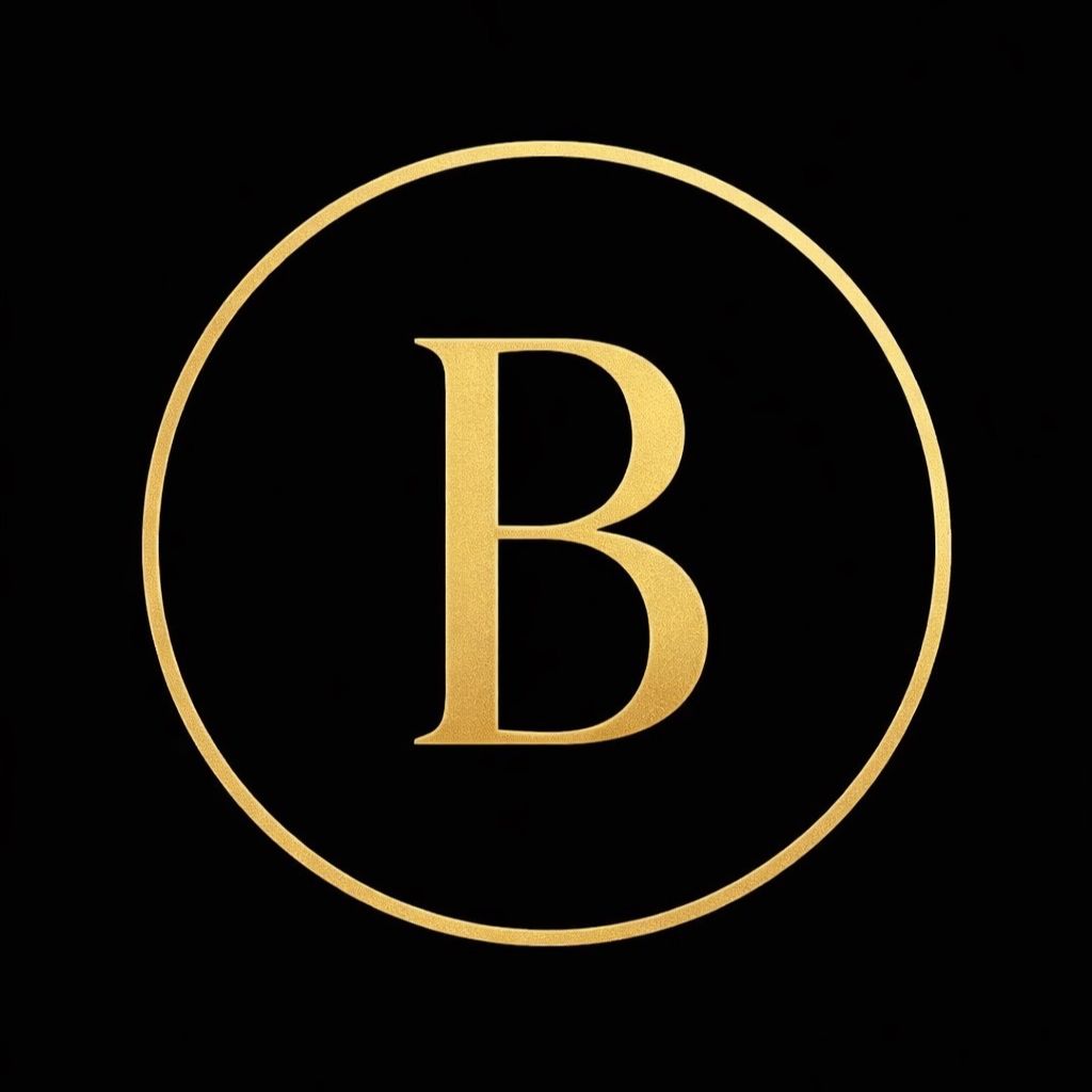 Иконка канала Васильев и Сыновья