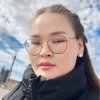 Иконка канала Айыраң Монгуш
