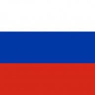 Иконка канала 🇷🇺 Денис 🇷🇺