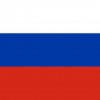 Иконка канала 🇷🇺 Денис 🇷🇺