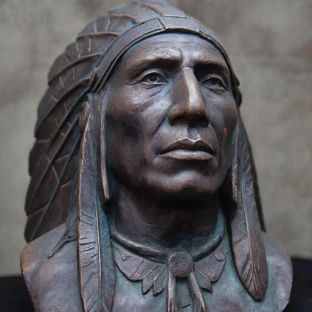 Иконка канала Daily-Инфо