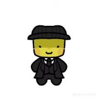 Иконка канала Mafiosonack_YT