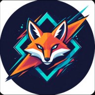 Иконка канала mars TTTPRO