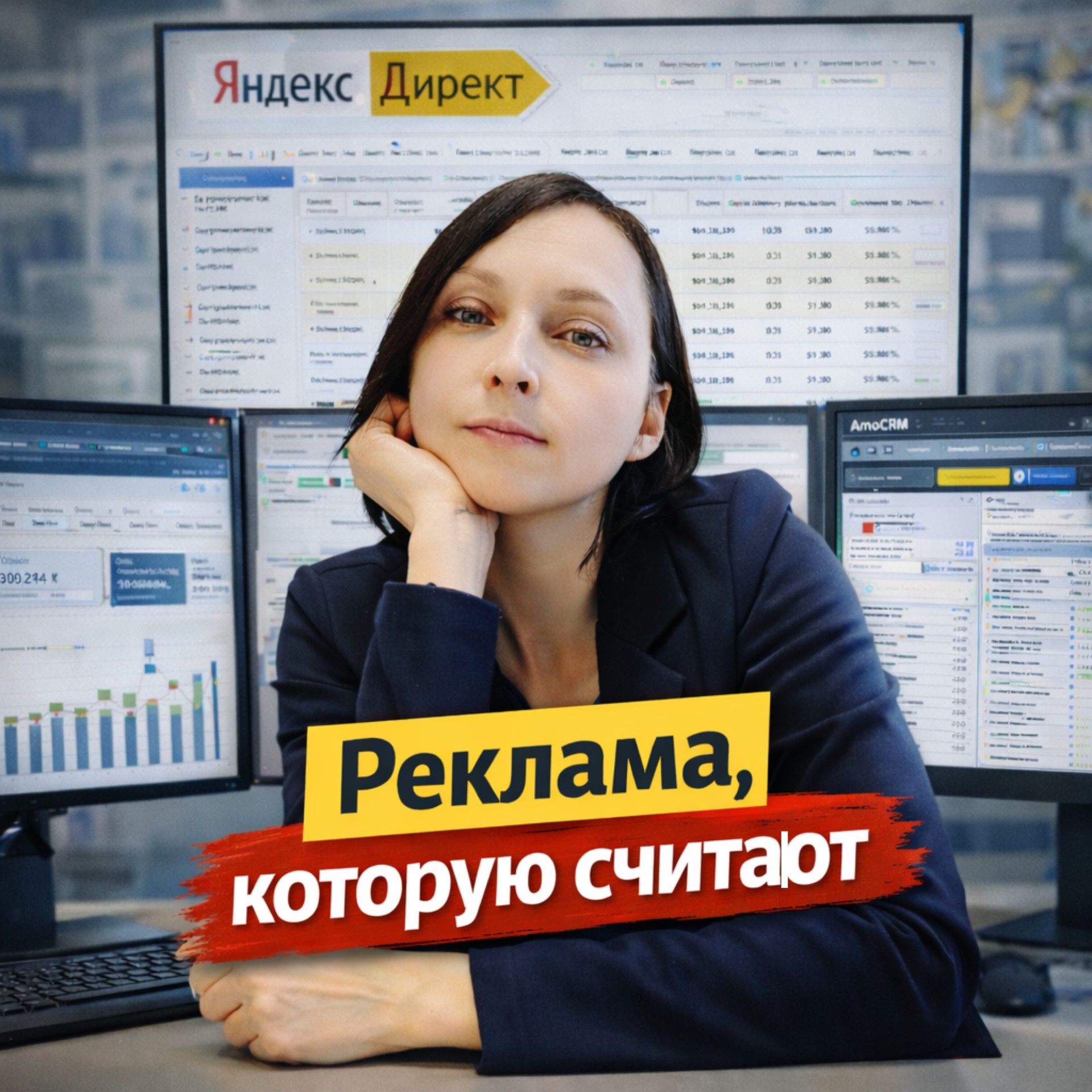 Иконка канала Виктория Соколова