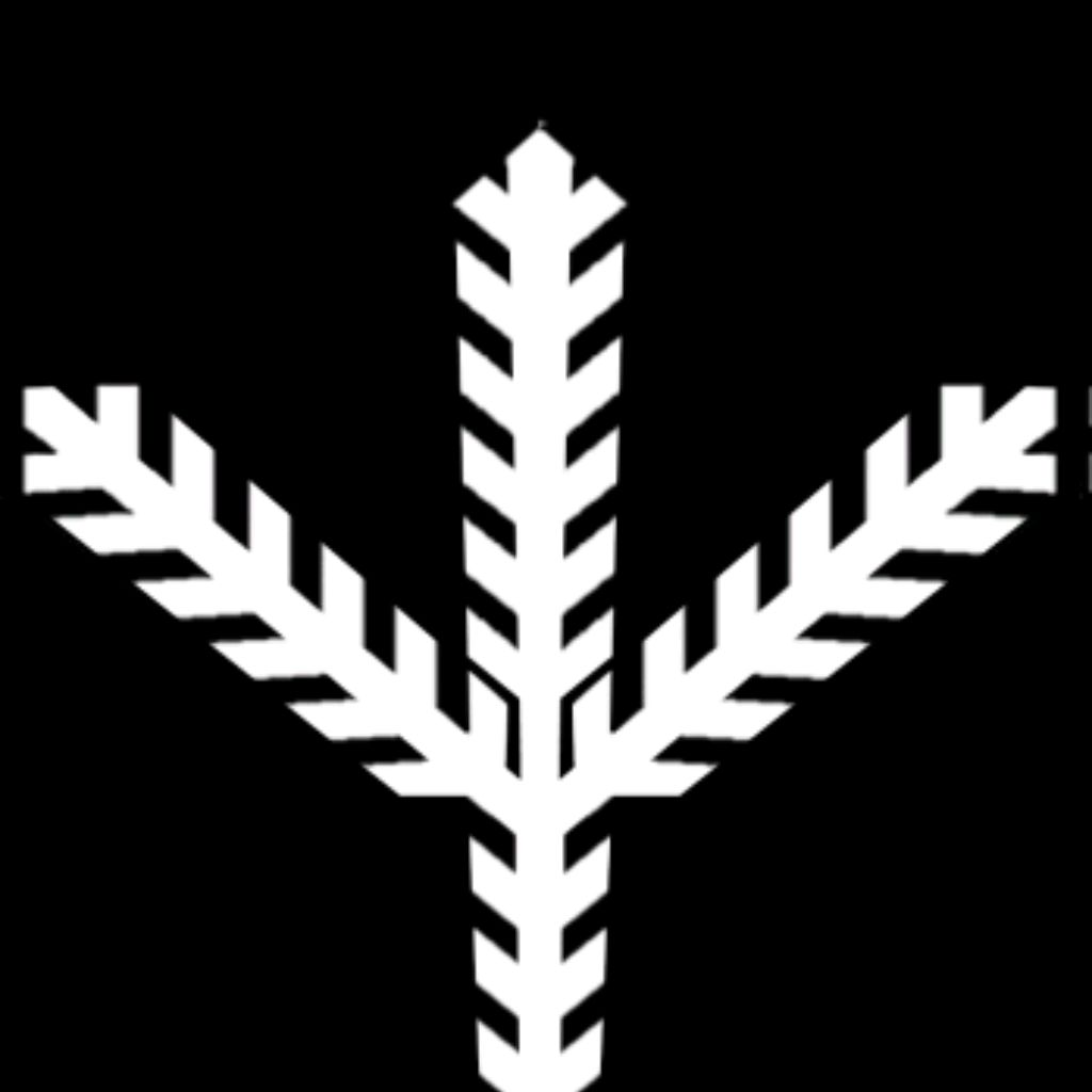 Иконка канала Kareliko