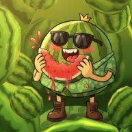 Иконка канала LIMON4IK