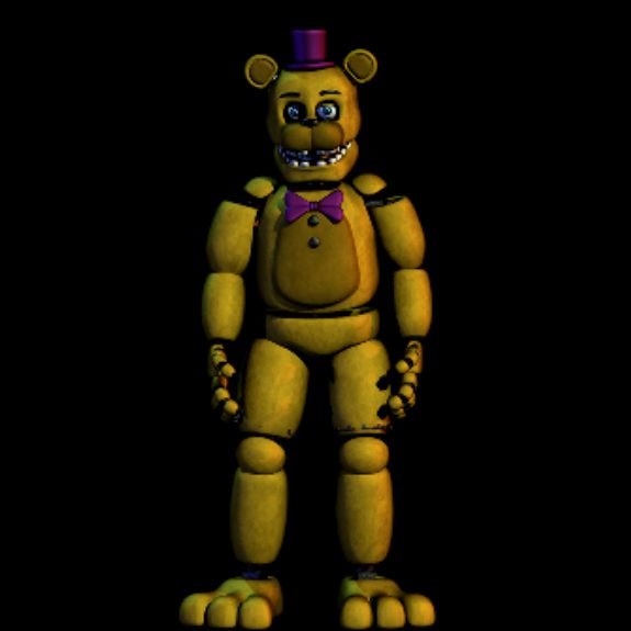 Иконка канала Абобус