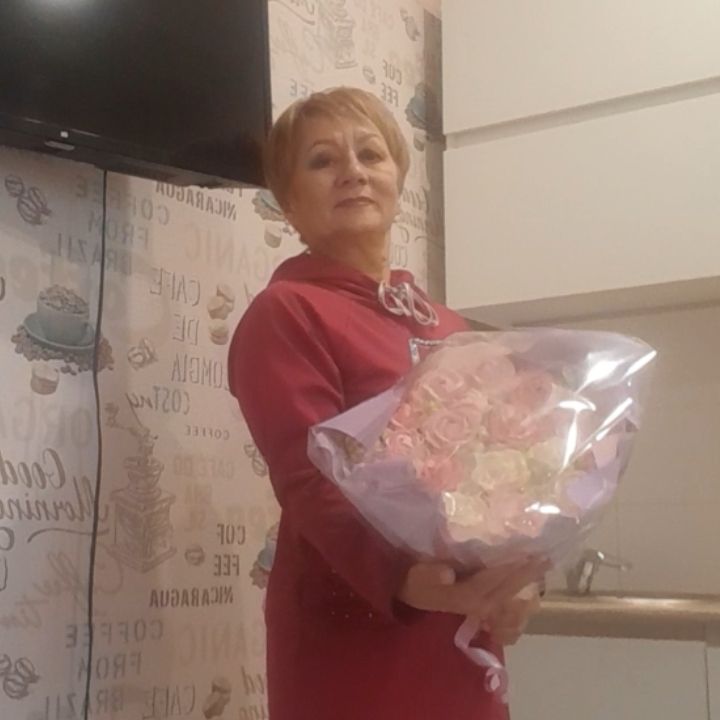 Иконка канала channel49183138