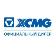Иконка канала Официальный дилер XCMG