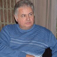 Иконка канала Русский мир