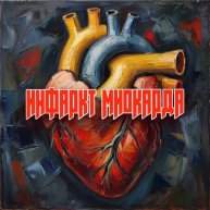 Иконка канала Инфаркт Миокарда