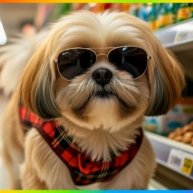 Иконка канала РУНО ТВ