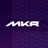 Иконка канала MKR - Техника без мифов