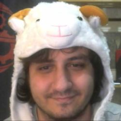 Иконка канала BES - Новости Киберспорта!